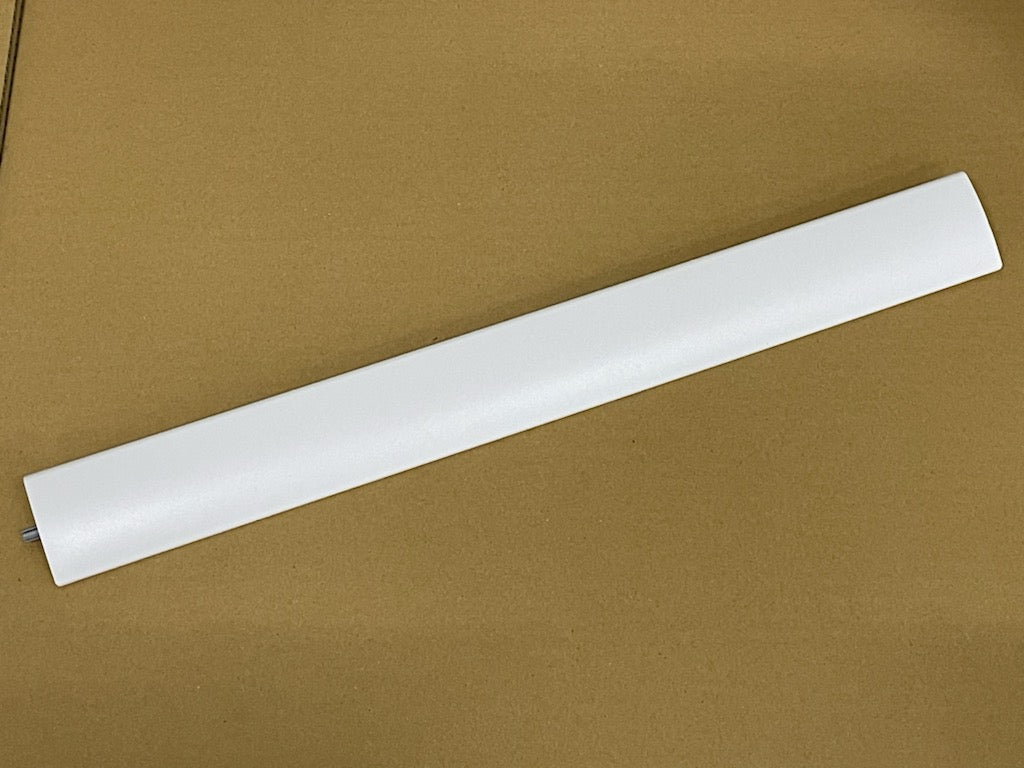 1767438 - ALETTA DEFLETTORE ORIZZONTALE – Assistenza Daikin