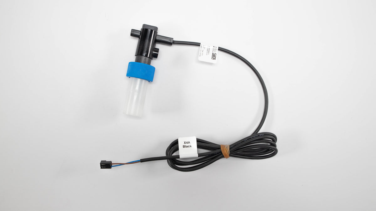 5001644 - FLUSSOSTATO – Assistenza Daikin