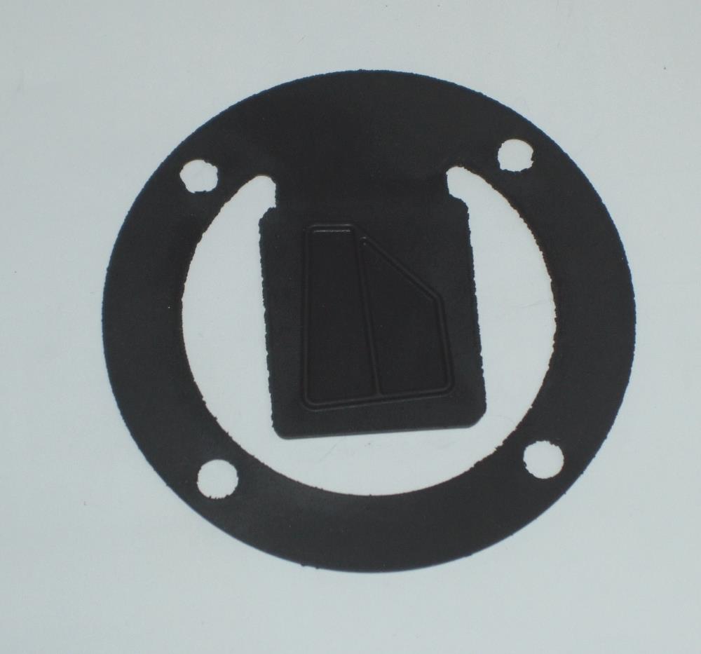 5018355 - FLAP DI NON RITORNO – Assistenza Daikin