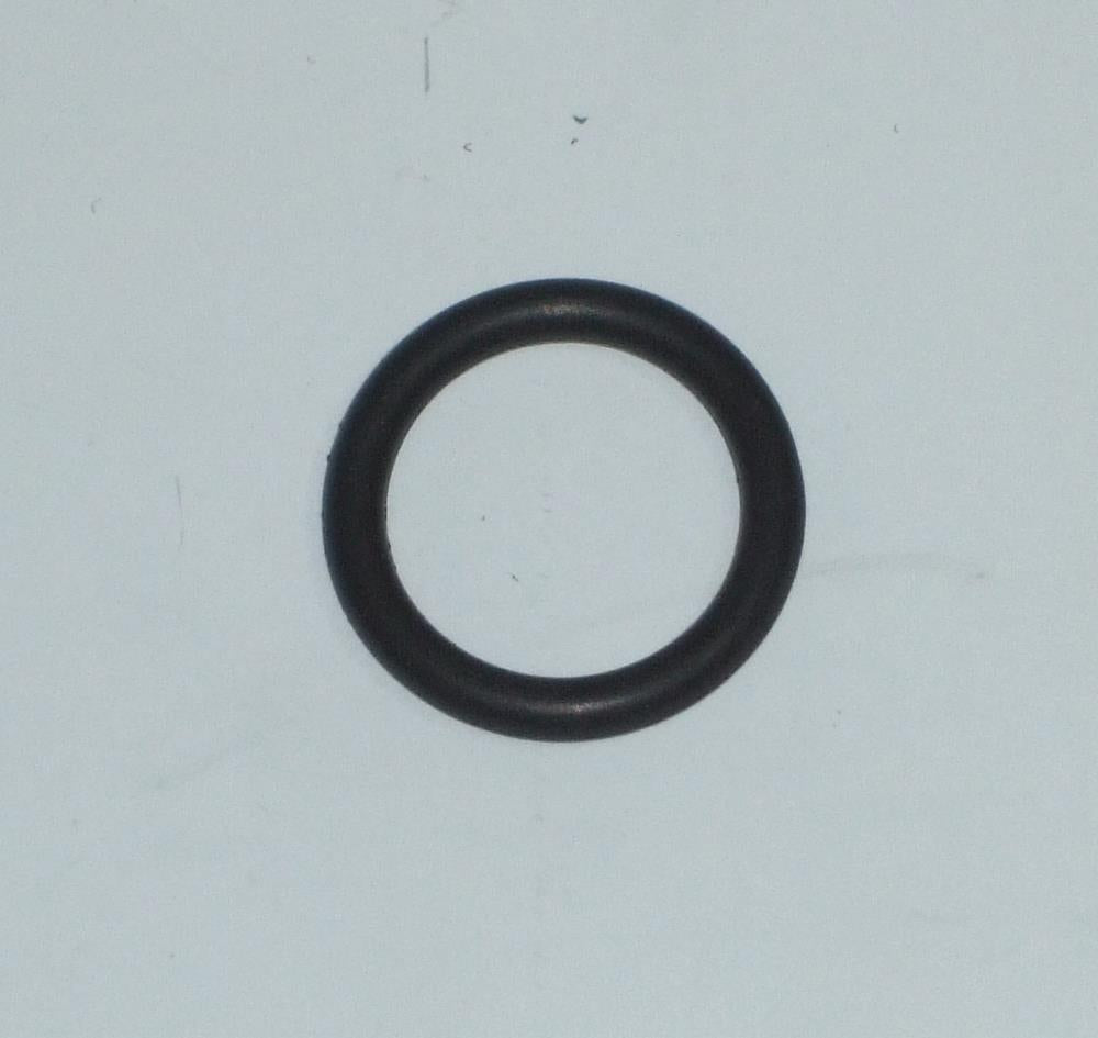 5020079 - O-RING – Assistenza Daikin
